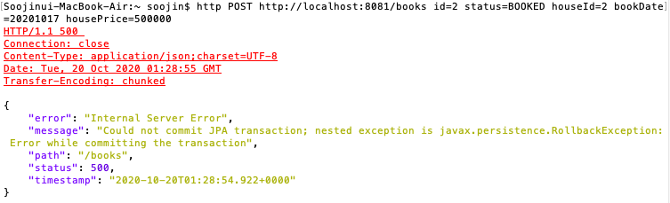 GitHub - k2h9205/housebook