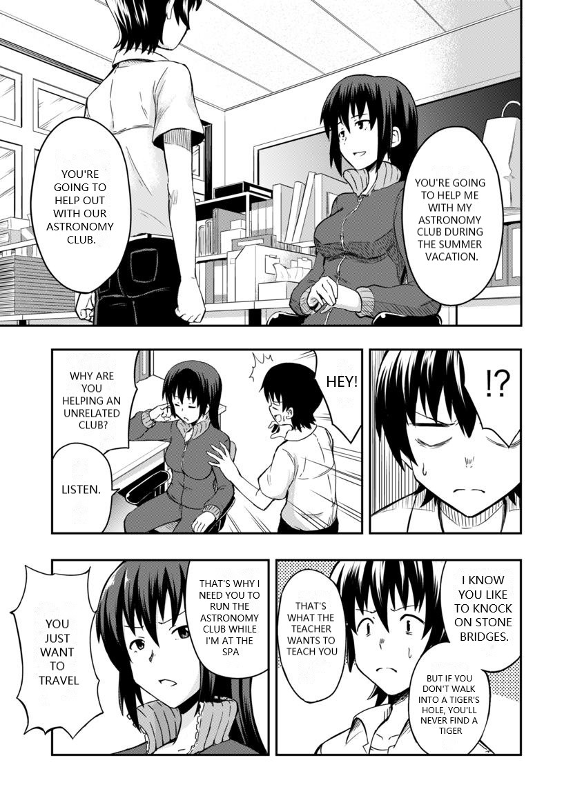 merging ocr text from multiple textboxes · Issue #118 · xulihang/ImageTrans-docs · GitHub