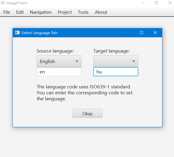 Export JPG quality · Issue #429 · xulihang/ImageTrans-docs · GitHub
