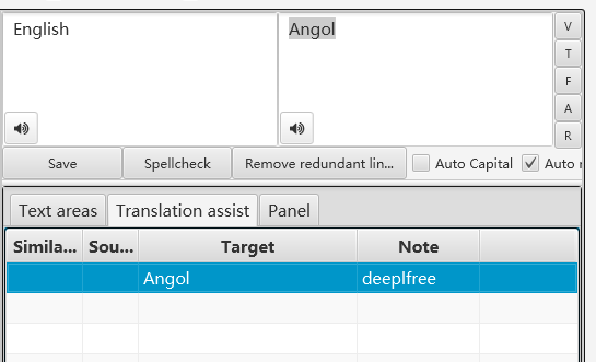 Export JPG quality · Issue #429 · xulihang/ImageTrans-docs · GitHub