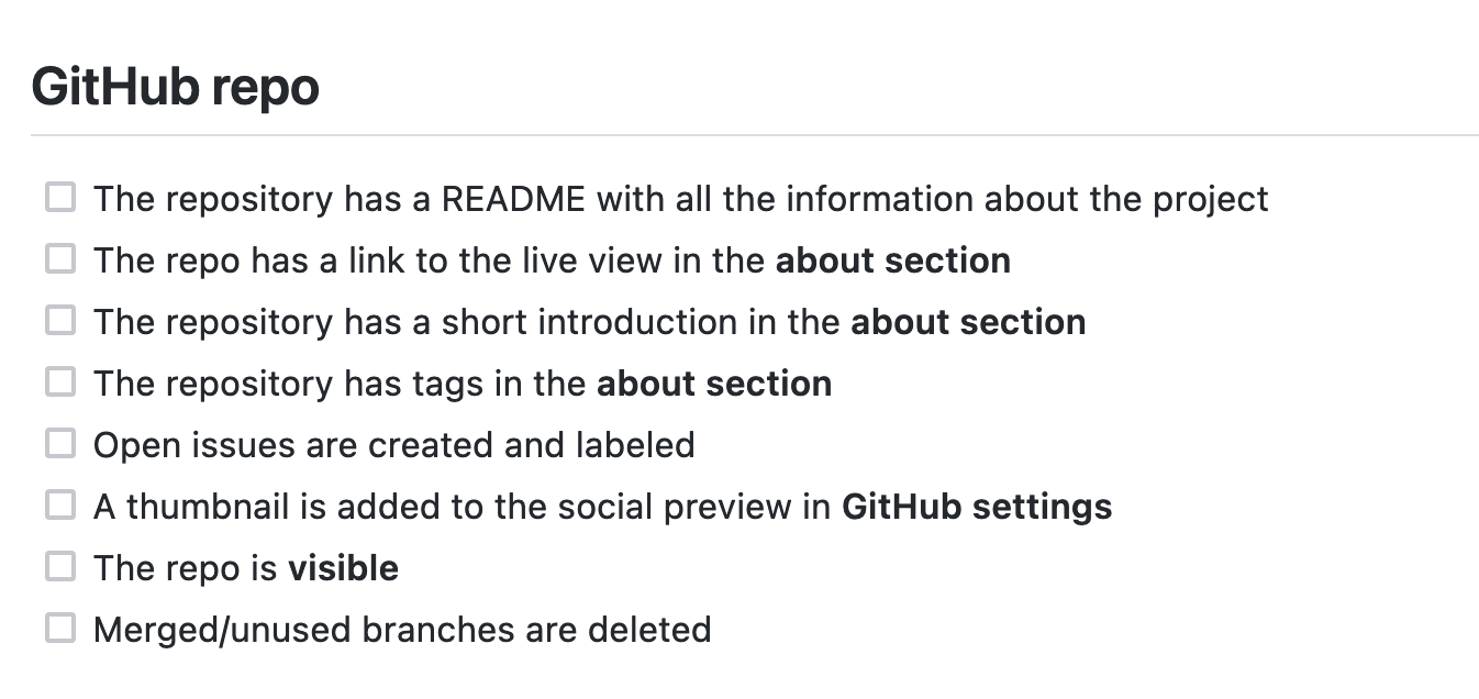 Feature Form Github Repo · Issue 3 · Yuriscodingclubpro Check · Github 