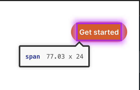 Color Contrast Not High Enough · Issue #302 · EddieHubCommunity ...
