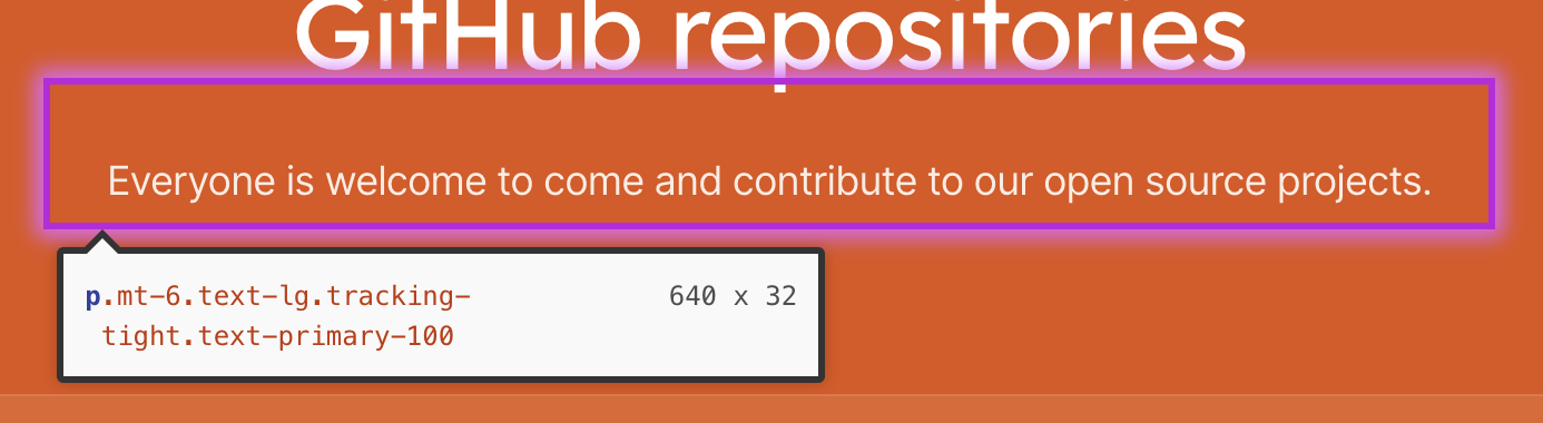 Color Contrast Not High Enough · Issue #302 · EddieHubCommunity ...