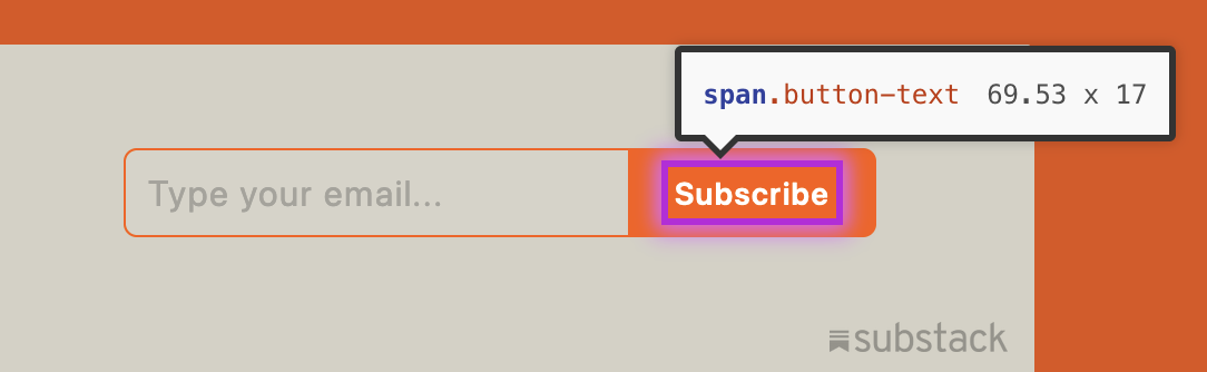 Color Contrast Not High Enough · Issue #302 · EddieHubCommunity/EddieHubCommunity.github.io · GitHub