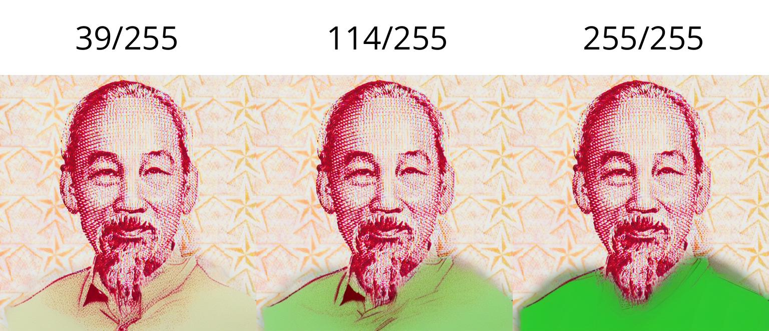 stable-diffusion-webui Minor feature: inpaint with a specific color