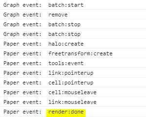 Selection and LinkTools are not removed for invalid link, when linkPinning equals false · Issue ...