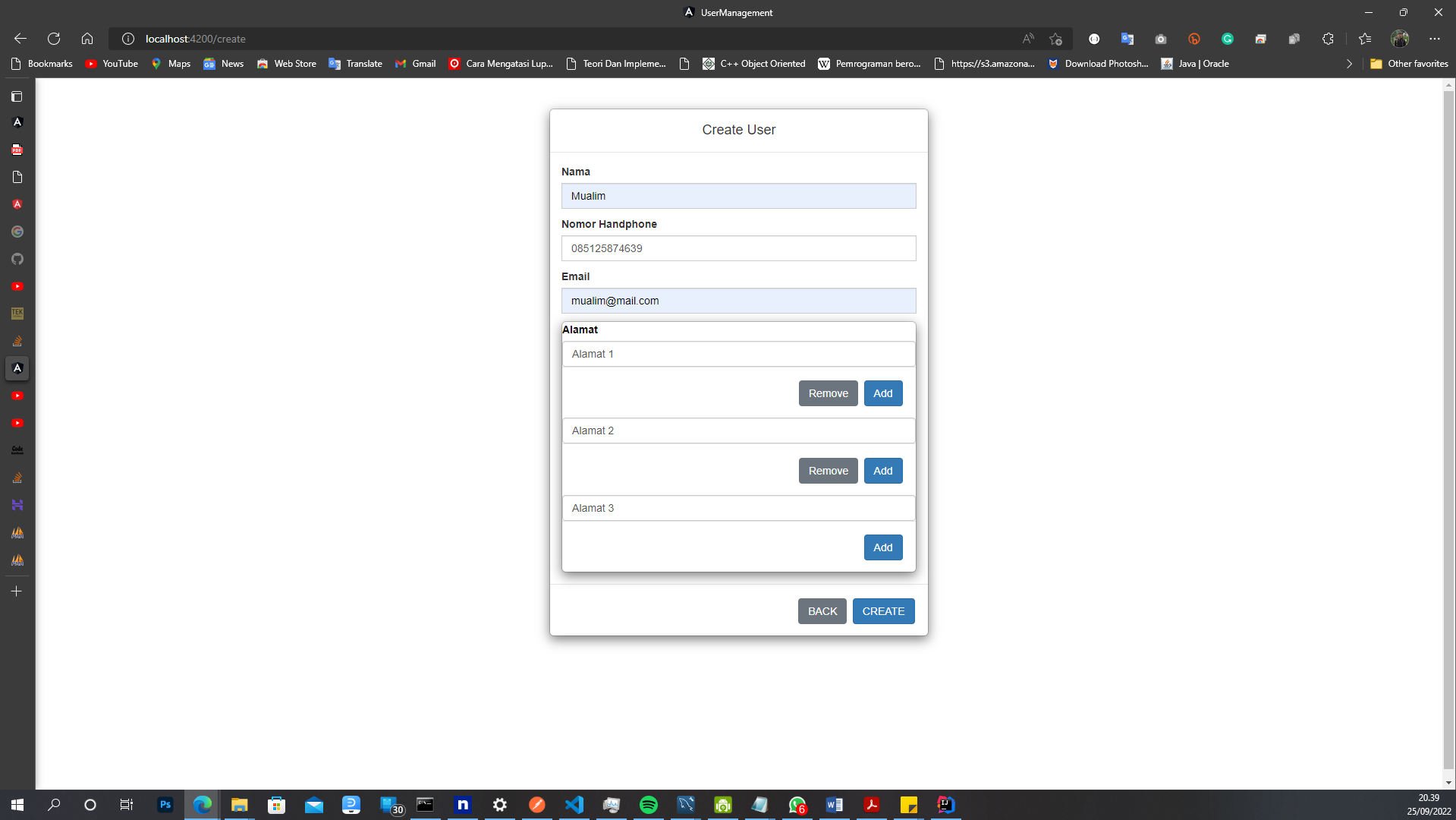 GitHub - syahridomualim/user-management
