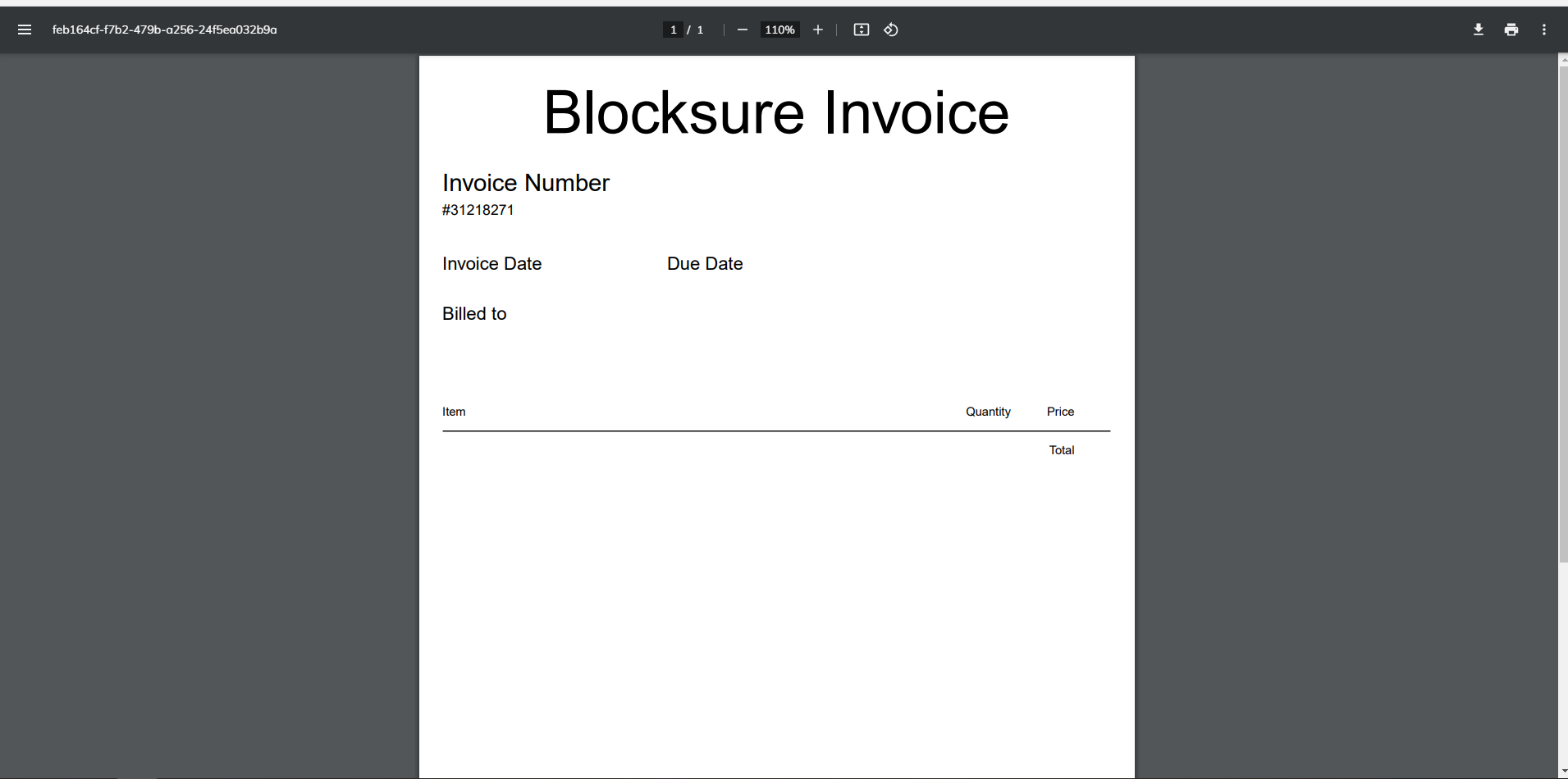 Render PDF · Issue #1321 · diegomura/react-pdf · GitHub