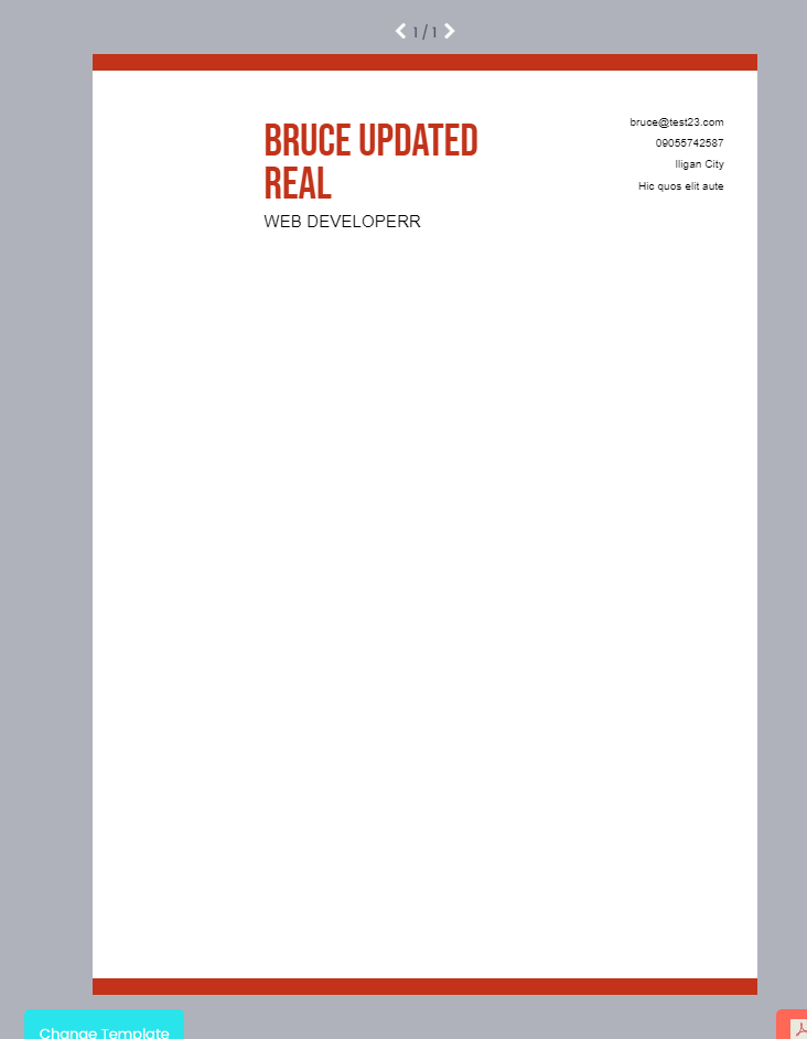 Registered font, sometimes not loading, when reload · Issue #1494 · diegomura/react-pdf · GitHub