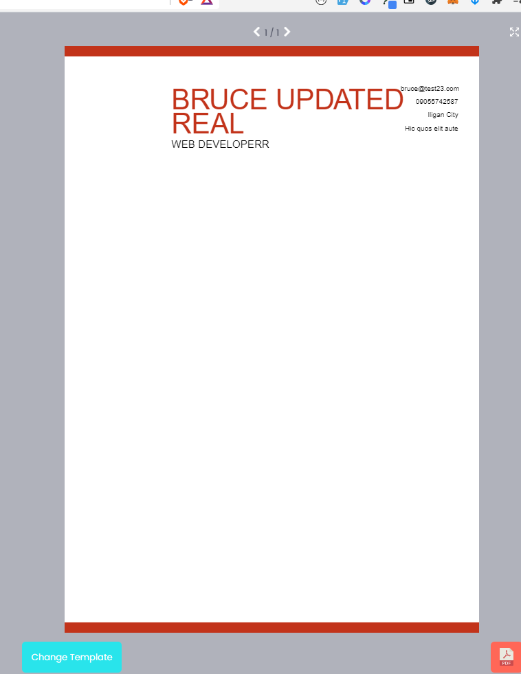 Registered font, sometimes not loading, when reload · Issue #1494 · diegomura/react-pdf · GitHub