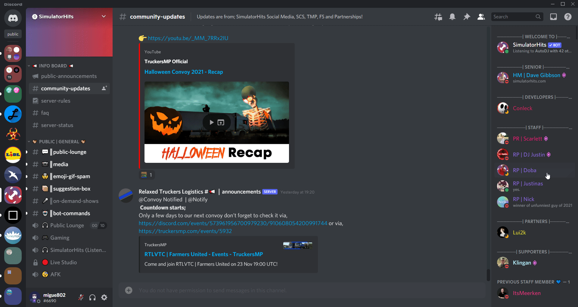 [Bug] Crash on clicking badge · Issue #1133 · BetterDiscord/BetterDiscord · GitHub