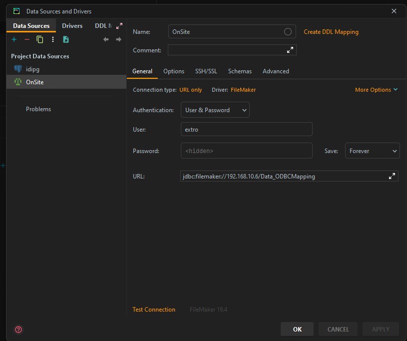 `IN ?` is a syntax error and `setObject` doesn't accept tuples · Issue #25 · darbiadev/darbiadev ...