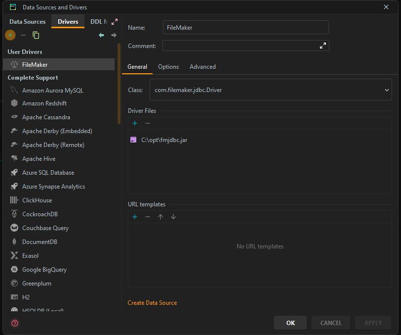 `IN ?` is a syntax error and `setObject` doesn't accept tuples · Issue #25 · darbiadev/darbiadev ...