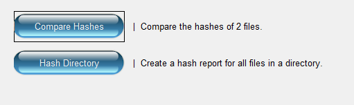 [PySimpleGUI-Enhancement] Ability to disable elements from ever getting ...