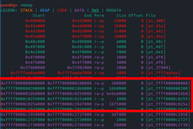 new feture request · Issue #2696 · cheat-engine/cheat-engine · GitHub