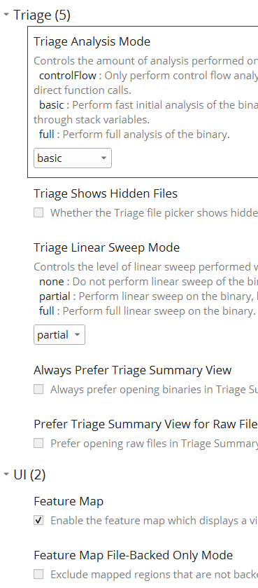 analysing chrome_child dynamic lib will cause binaryninja to die · Issue #1503 · Vector35 ...