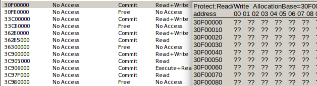 dear master，really want o know how to solve this problem. · Issue #1138 ...