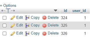 [bug] spam tickets · Issue #512 · Ctrlpanel-gg/panel · GitHub