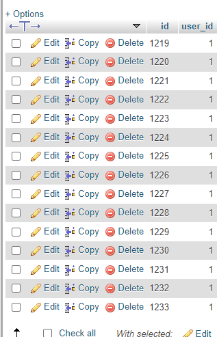 [bug?] no way to view more than 10 (open) tickets through UI · Issue #514 · Ctrlpanel-gg/panel ...