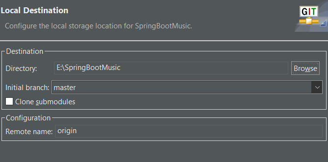 GitHub - kmadhav907/SpringBootMusic