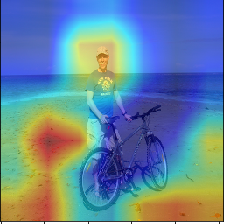 Github Mohamedgamin Feature Maps Of Alexnet