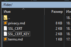 Problems with smpt · Issue #890 · getfider/fider · GitHub