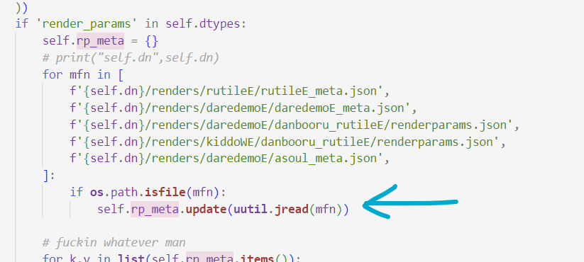Error: Exception: (standalone) XOpenDisplay: cannot open display ...