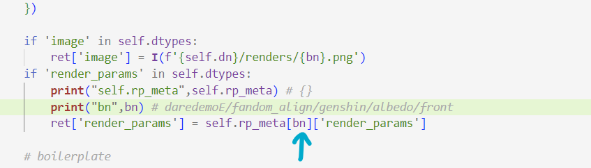 Error: Exception: (standalone) XOpenDisplay: cannot open display ...