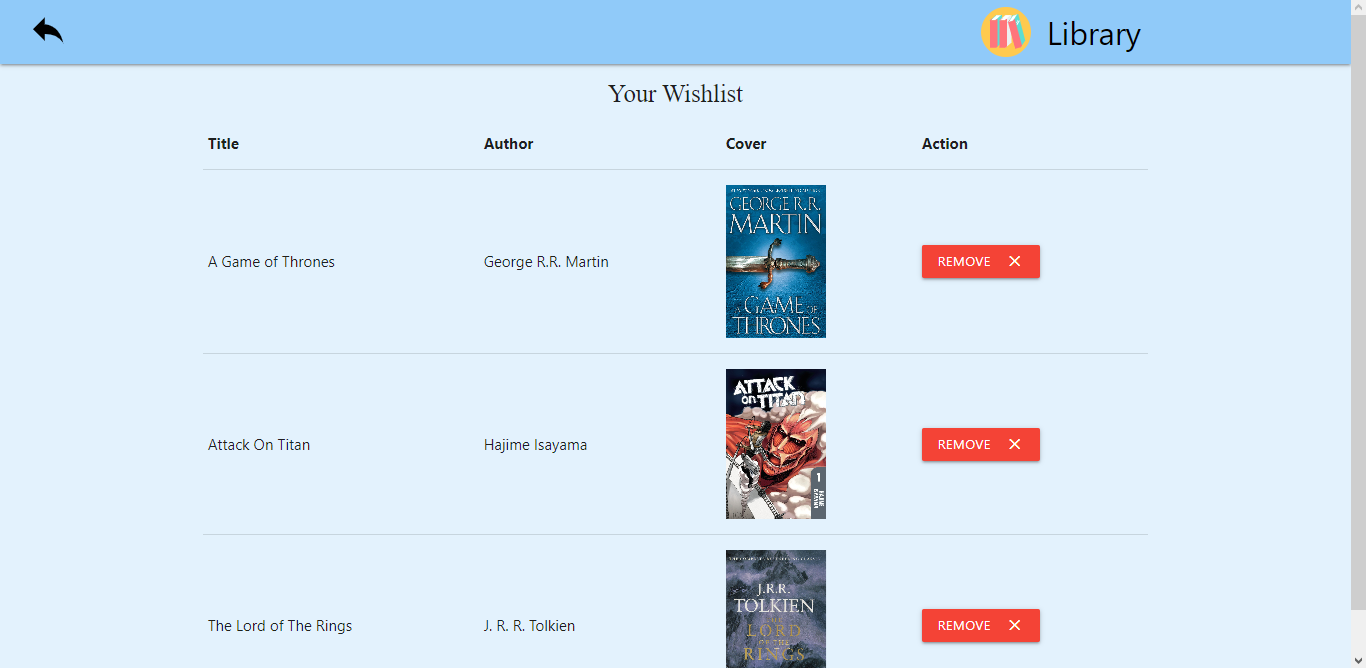 GitHub - arul29/Book-Library-WebApp