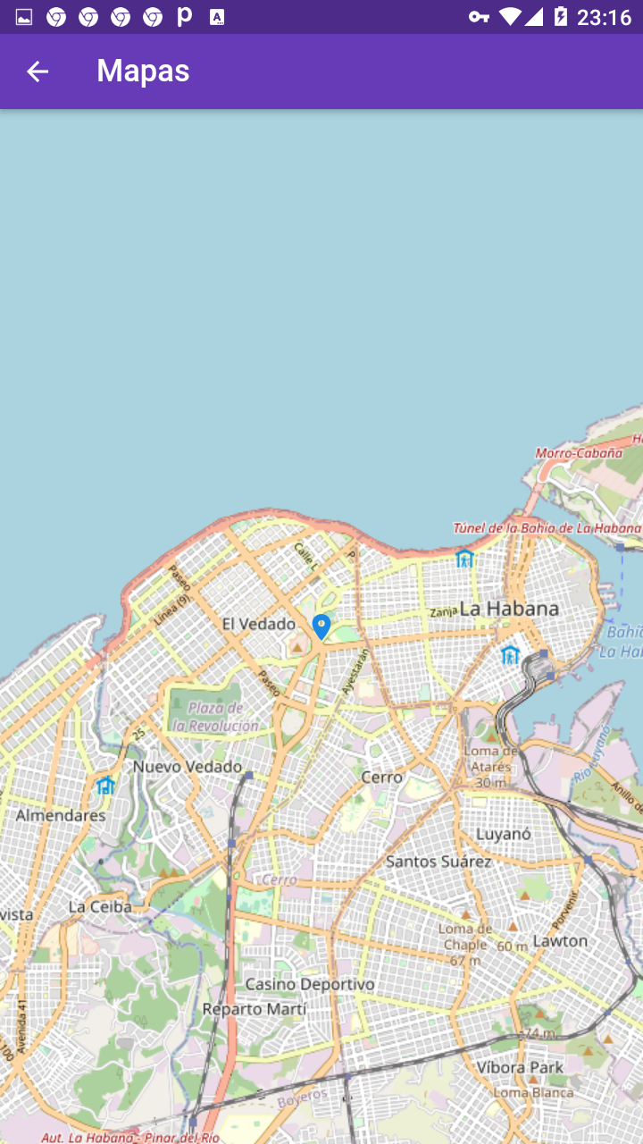 GitHub - alcampospalacios/Flutter_qrreader
