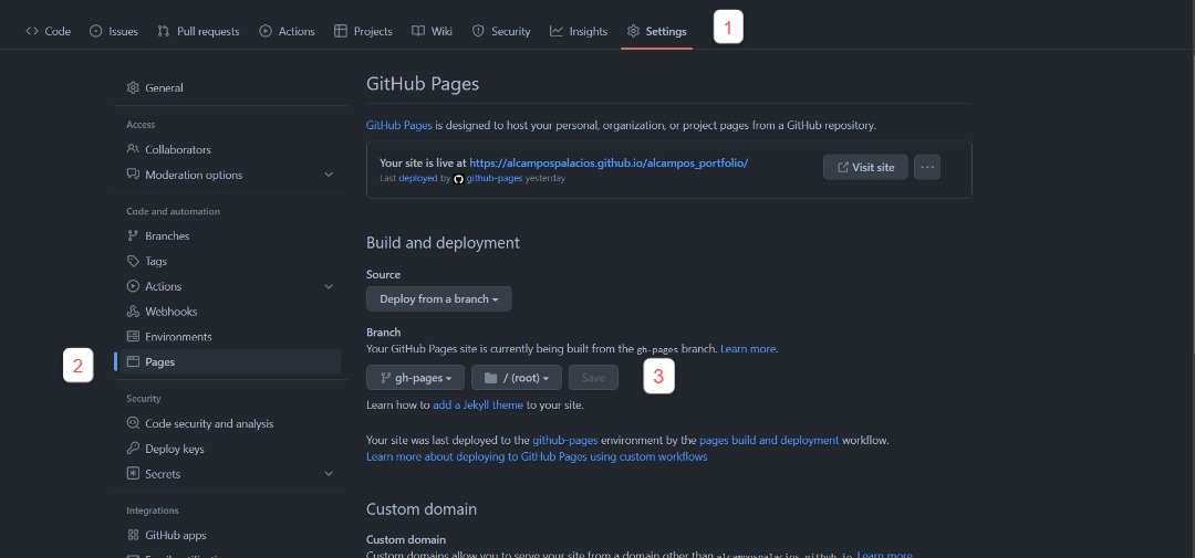 GitHub - alcampospalacios/alcampos_portfolio