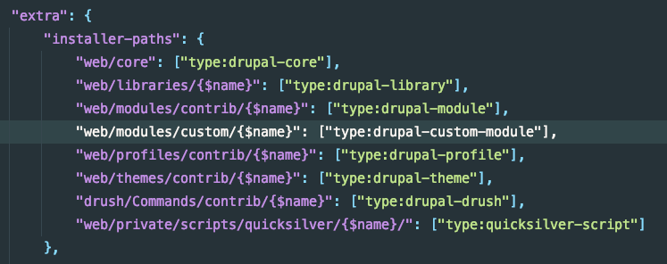 在 TIDA 進行安裝測試 · Issue #7 · oist/cpr-samlauth-role-map · GitHub
