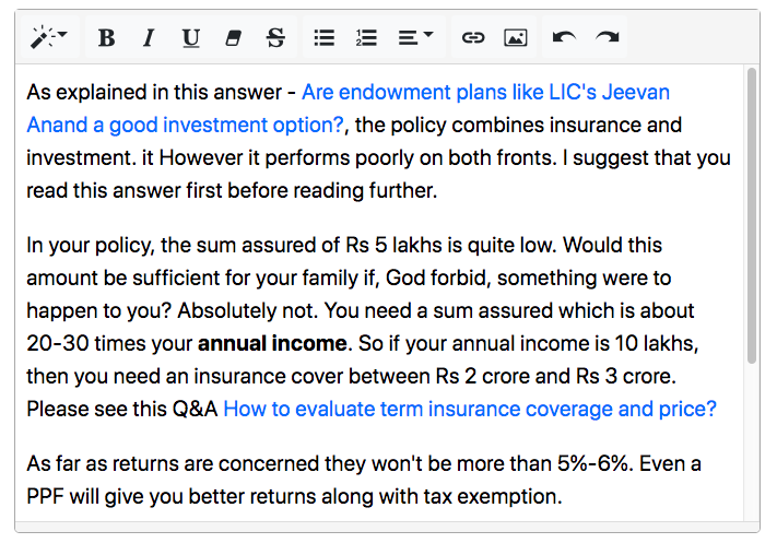 Fonts Get Messed Up When I Copy And Paste · Issue 368 · Lqez Django Summernote · Github