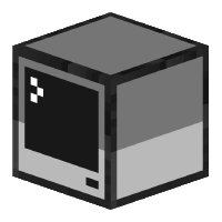 GitHub - TwiDev/SmartServers-Bridge: A servers manager and bridge with bungeecord and spigot for ...