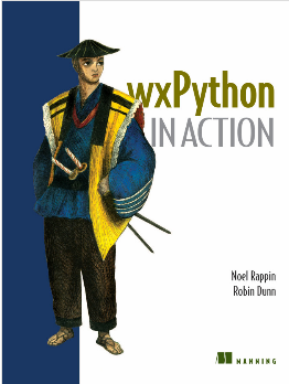 GitHub - 1966bc/Tkinter-In-Action: wxPython In Action Source Code rewritten in Tkinter