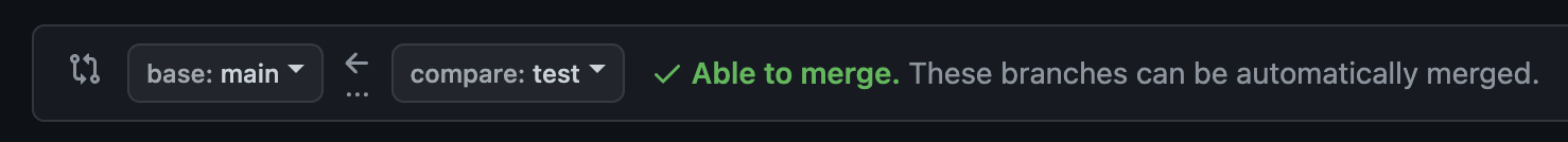 GitHub - raik184h-labs/lab-branching-and-pull-requests: starter code for simple lab for students ...