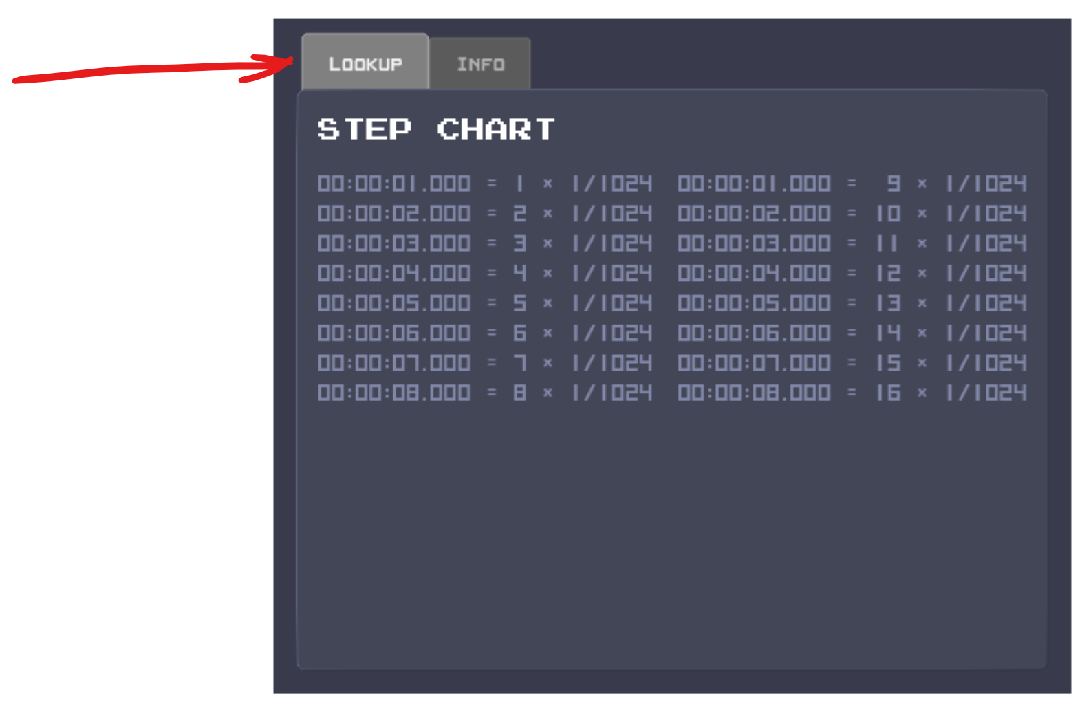 401 Tabcontainer Self Modulate Has No Effect · Issue 75546 · Godotenginegodot · Github