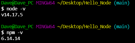 GitHub - 04banshee/Dev-Training-Lab-ALPHA: Dev-Lab-Alpha