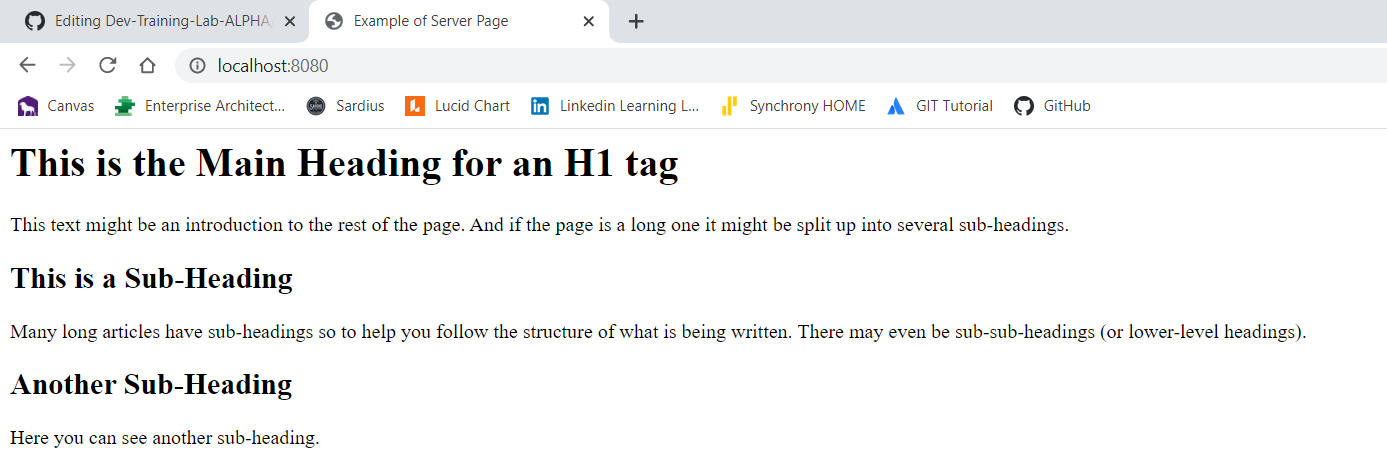 GitHub - 04banshee/Dev-Training-Lab-ALPHA: Dev-Lab-Alpha