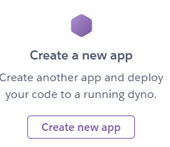 GitHub - 04banshee/Dev_Training_Beta_Heroku: Web app to develop nodejs app in vsCode. Use a ...