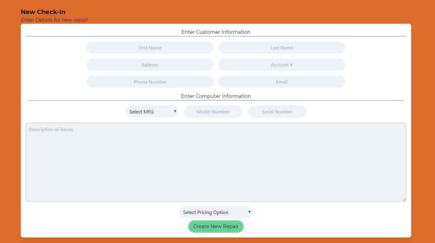 GitHub - Kvasir111/MorningSTAR