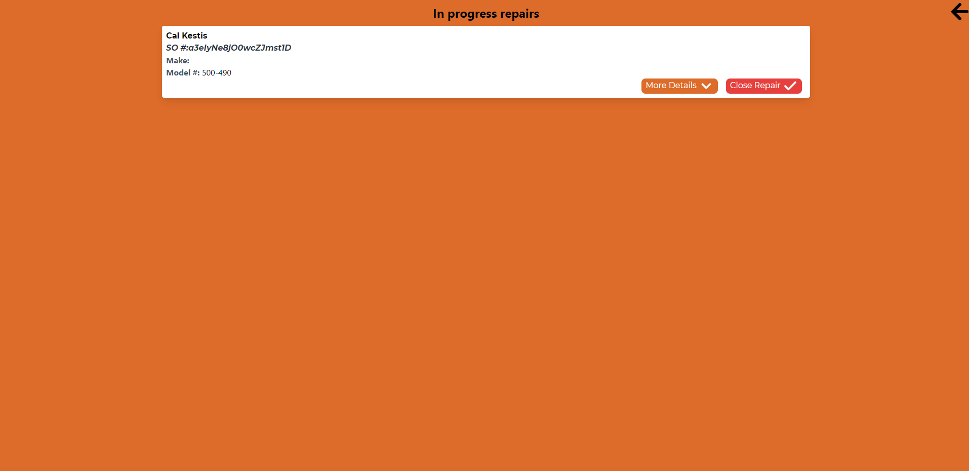 GitHub - Kvasir111/MorningSTAR
