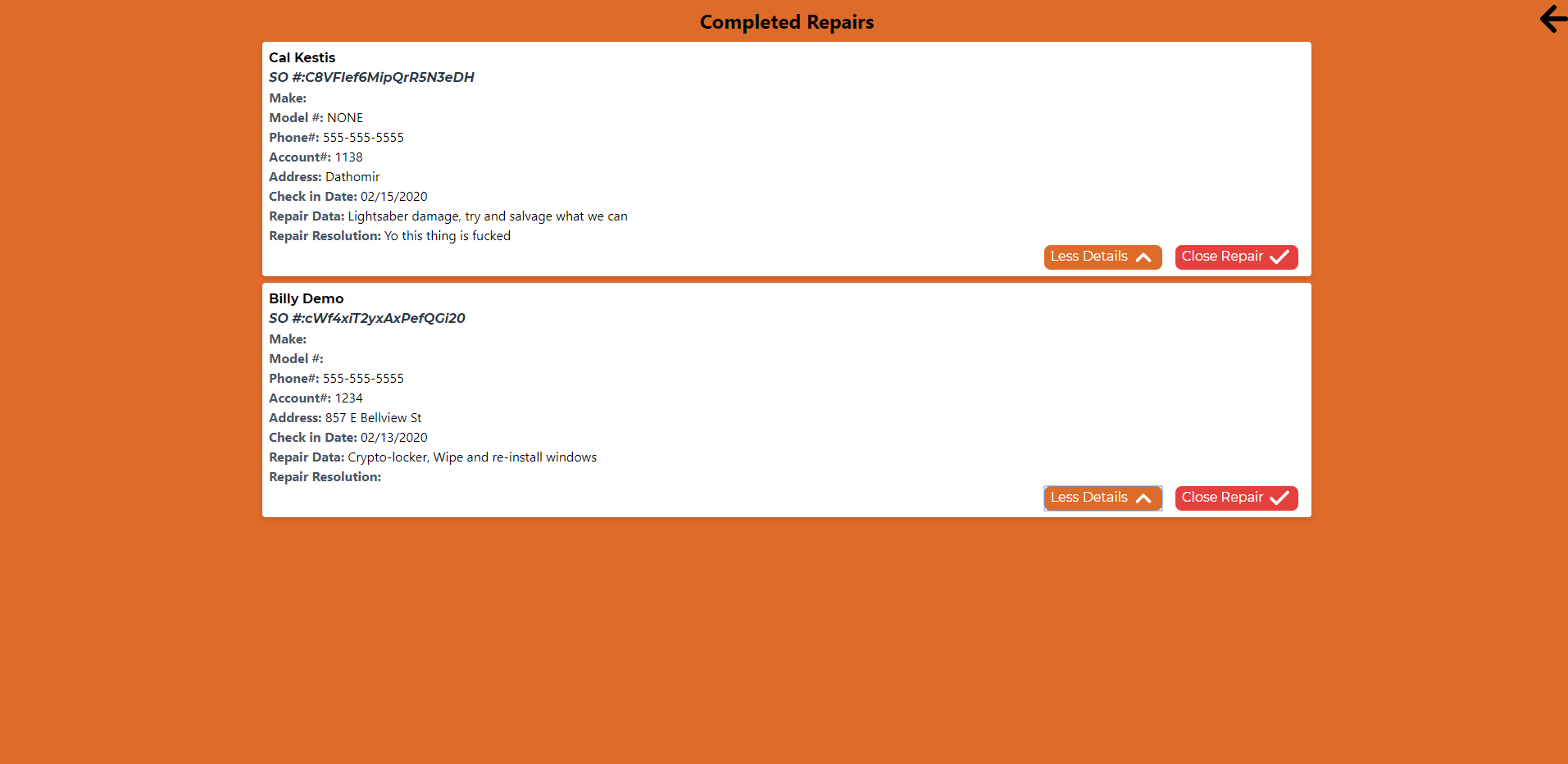 GitHub - Kvasir111/MorningSTAR