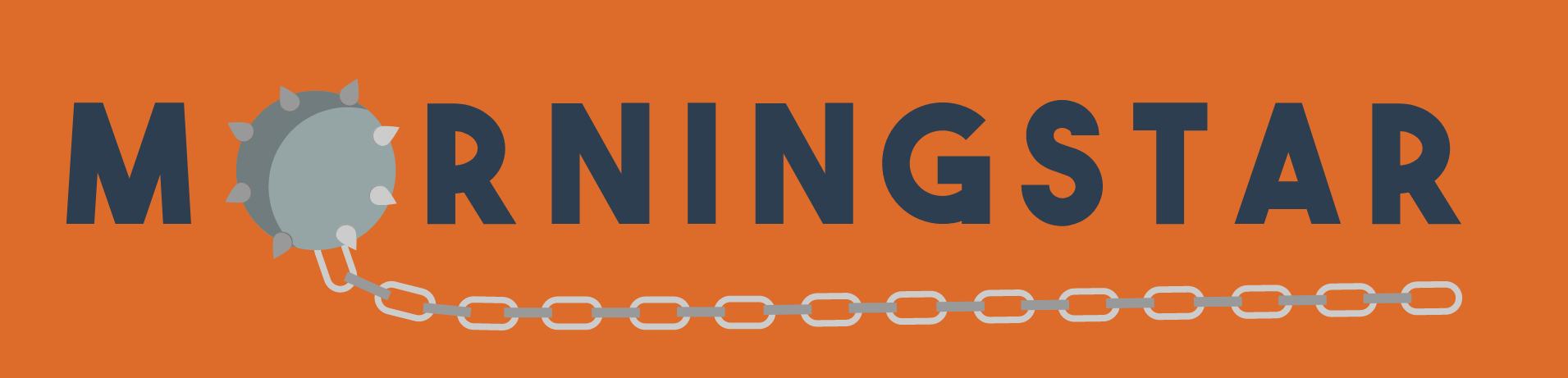 GitHub - Kvasir111/MorningSTAR