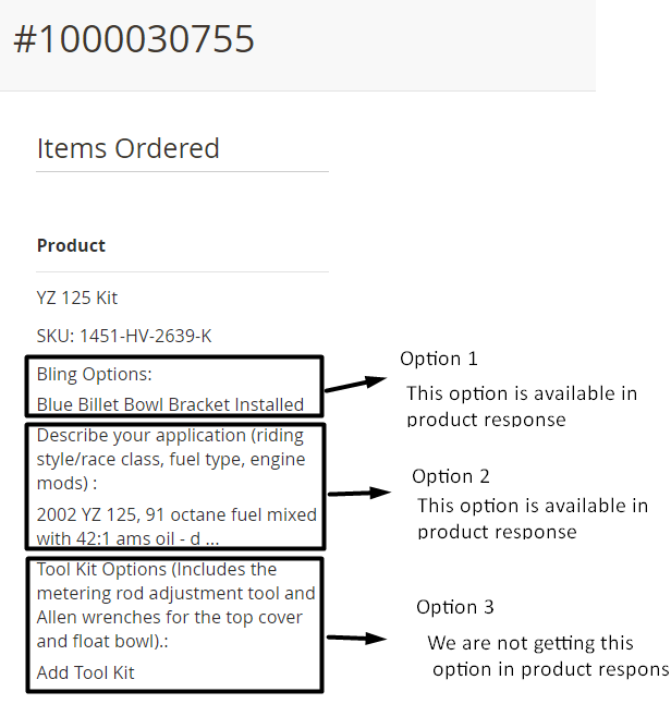 Some product options missing in Product response · Issue #36474 · magento/magento2 · GitHub
