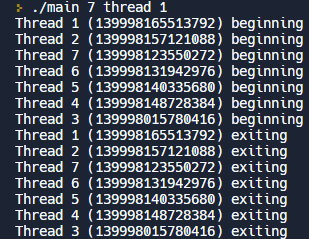 GitHub - alexislayvu/process-thread-patterns: Implemented various ...