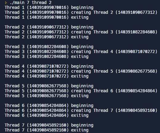 GitHub - alexislayvu/process-thread-patterns: Implemented various ...