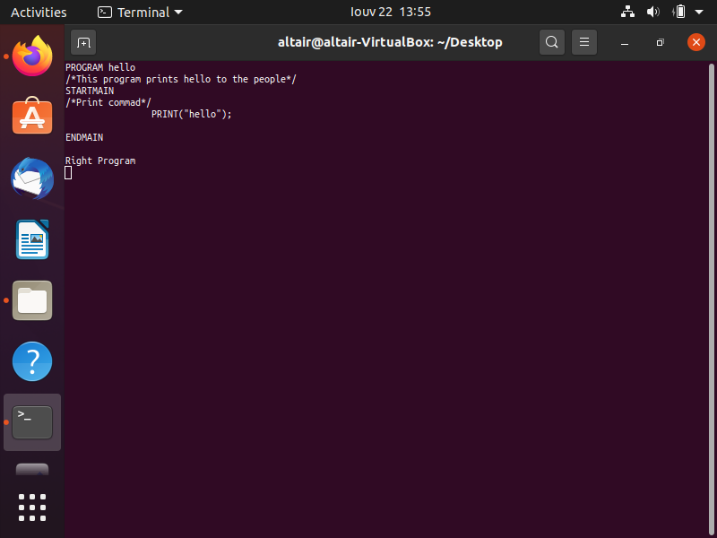 GitHub - GeorgeTs1/Bison-Flex-Project-: Bison&Flex Project CEID