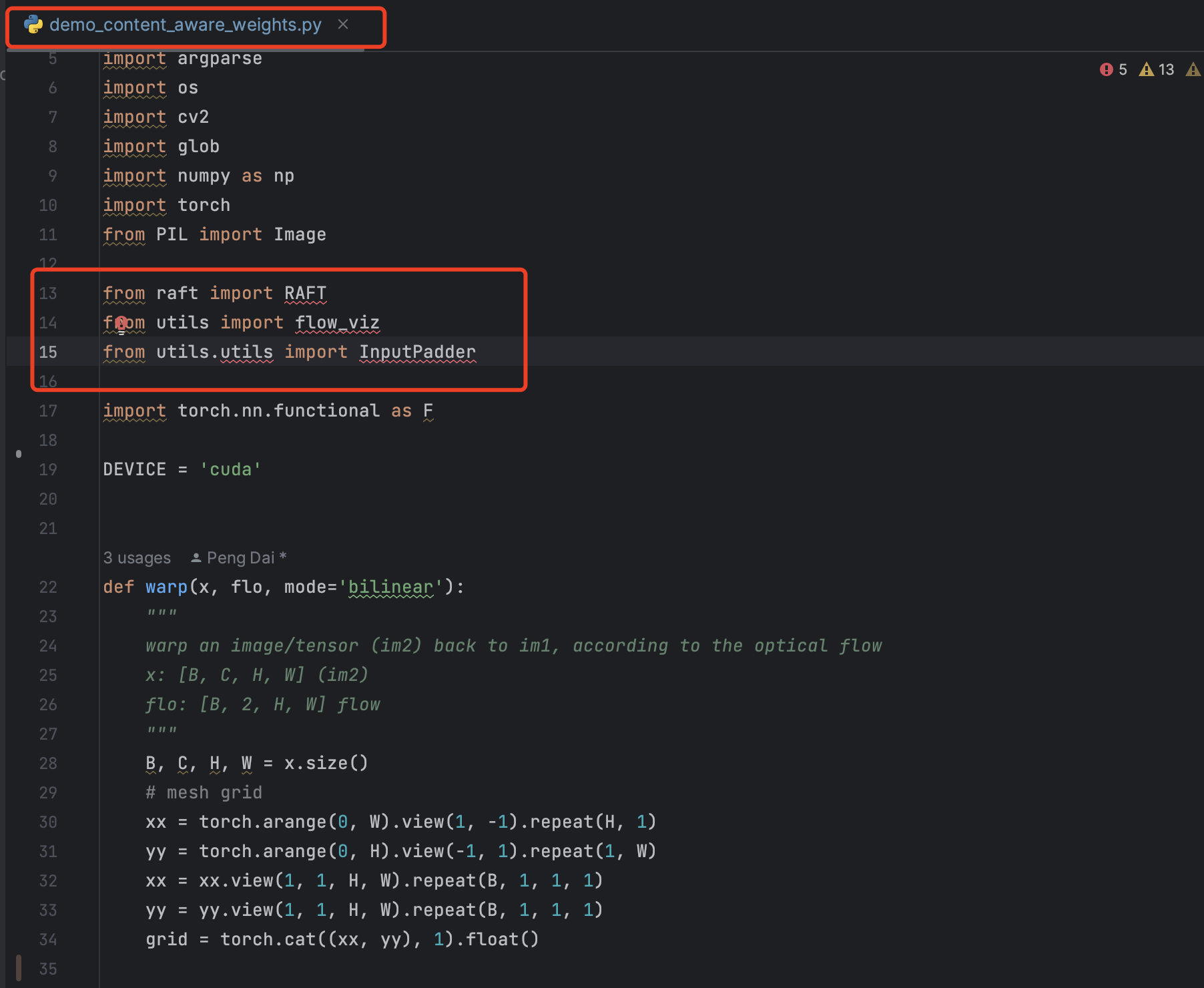 Question about Quality-aware weights · Issue #1 · CVMI-Lab/HybridNeuralRendering · GitHub