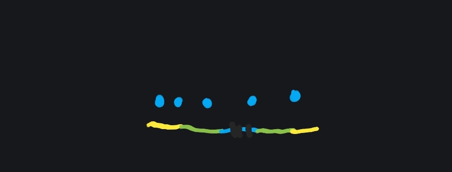 New score meter type · Issue #12774 · ppy/osu · GitHub